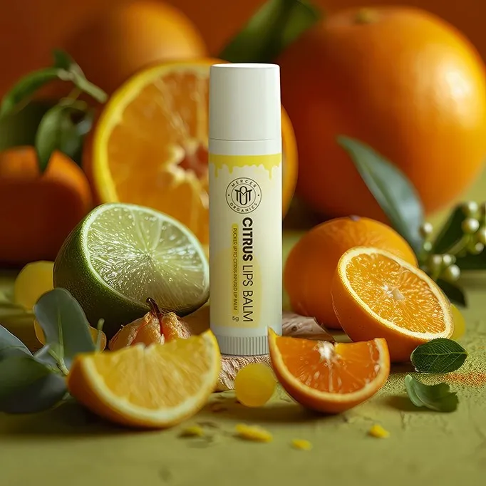 ShutterLabs - AI-Powered Product Photography